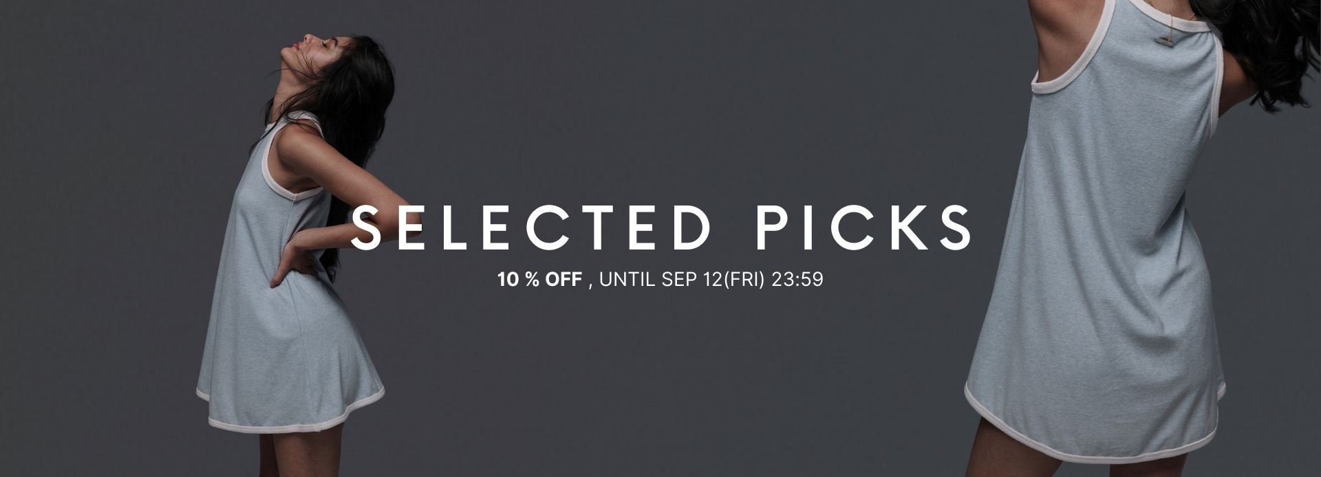 #SecondNature- Tag | HerByH