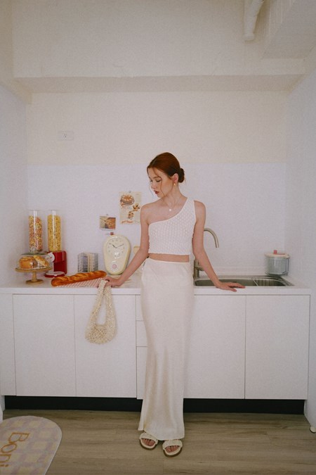 All Products | Squarebear.