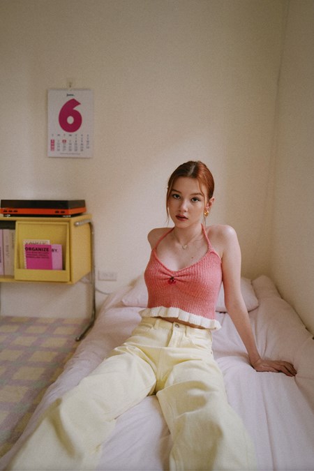 All Products | Squarebear.