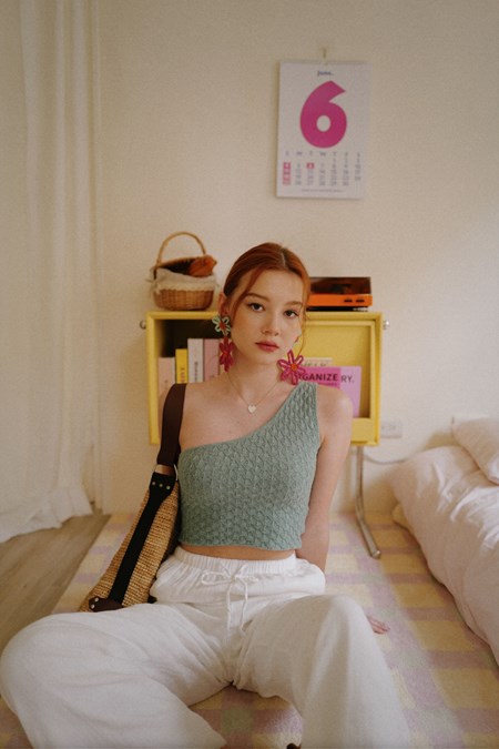 All Products | Squarebear.