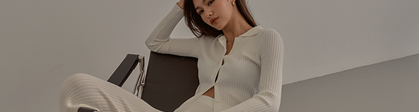 Mercci22 | UR LIVING